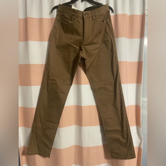 English Laundry | Pants | English Laundry Khaki Pants | Poshmark